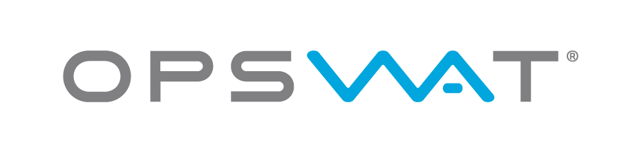 opswat-logo-rgb – 睿奕科技股份有限公司